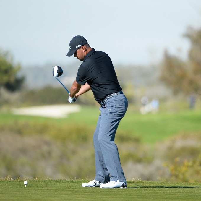 9 Practical Golf Swing Basics Tips to Improve Your Game