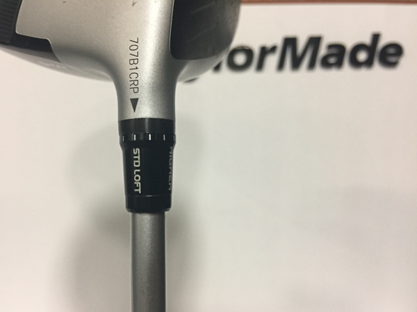 2018 TaylorMade M3 Driver Review: Get the Best One For Your Game!
