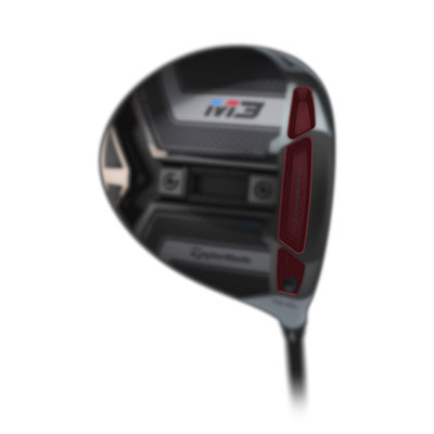 2018 TaylorMade M3 Driver Review: Get the Best One For Your Game!