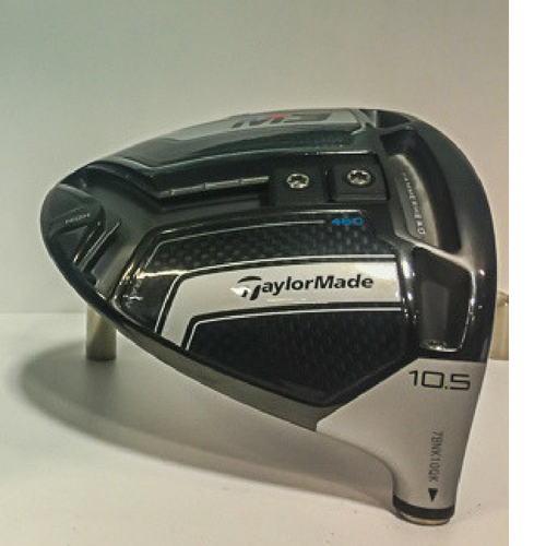 2018 TaylorMade M3 Driver Review: Get the Best One For Your Game!