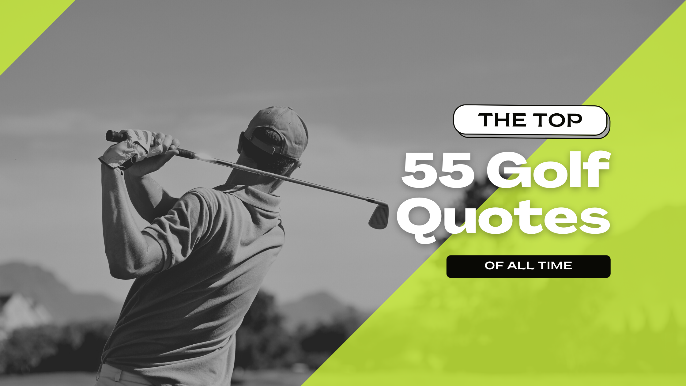 Best Golf Quotes At Scarlett Madgwick Blog Best Golf Quotes At Scarlett Madgwick Blog